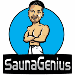 Finnleo Review (2023) – Full Review and Things You Should Know