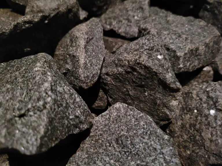 Sauna Rocks: The ONLY Sauna Stone Guide You’ll Need