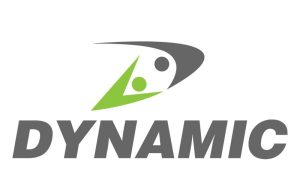 Dynamic Saunas Review (2023) – The Ultimate Guide to Infrared Saunas