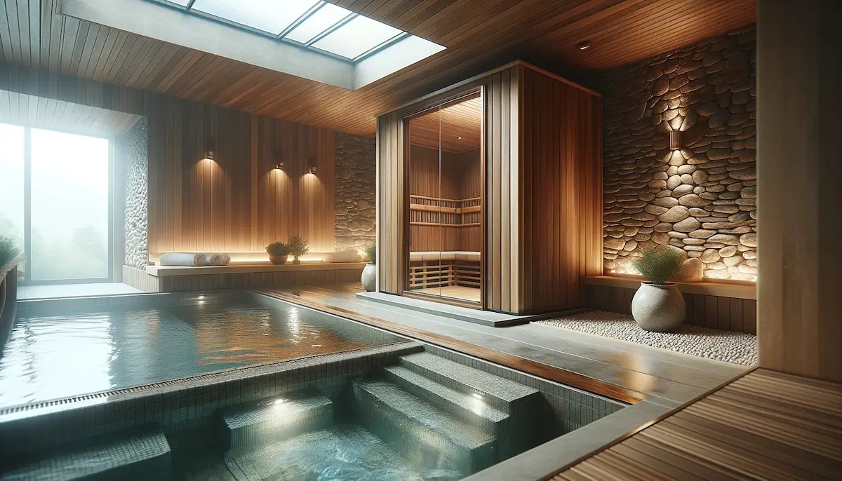 Introduction to Thermotherapy (Heat & Cold Exposure)